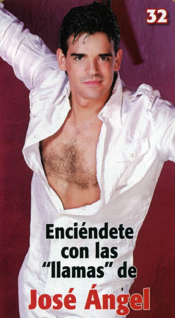 latinos23: Jose Angel LLamas-00001